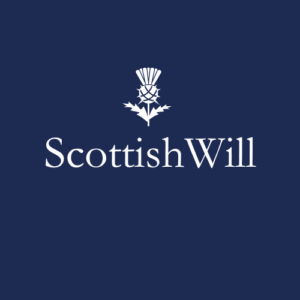 Power of Attorney in Scotland | What You Need to Know (2026 Guide)